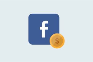 Монетизация Facebook 2026: как зарабатывать на Reels, Stories и постах ...