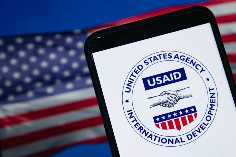 USAID це: як американська допомога розвитку змінювала світ і чому її ...